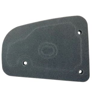 A1649064700 Original Mercedes-Benz LED Heckleuchte rechts ML W164 Grand ...