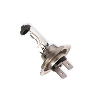 N000000008161 Original Mercedes-Benz Glühlampe H3 12V-55W | HIRSCHVOGEL ...