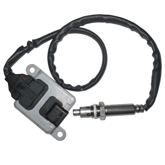 A0009053403 Original Mercedes-Benz NOX-Sensor | HIRSCHVOGEL Autoteile