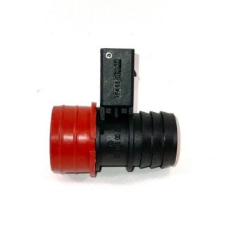 A0105427717 Original Mercedes-Benz Drehwinkelsensor | HIRSCHVOGEL Autoteile