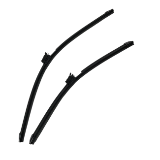 Felgen Mercedes-Benz Pkw | HIRSCHVOGEL Autoteile