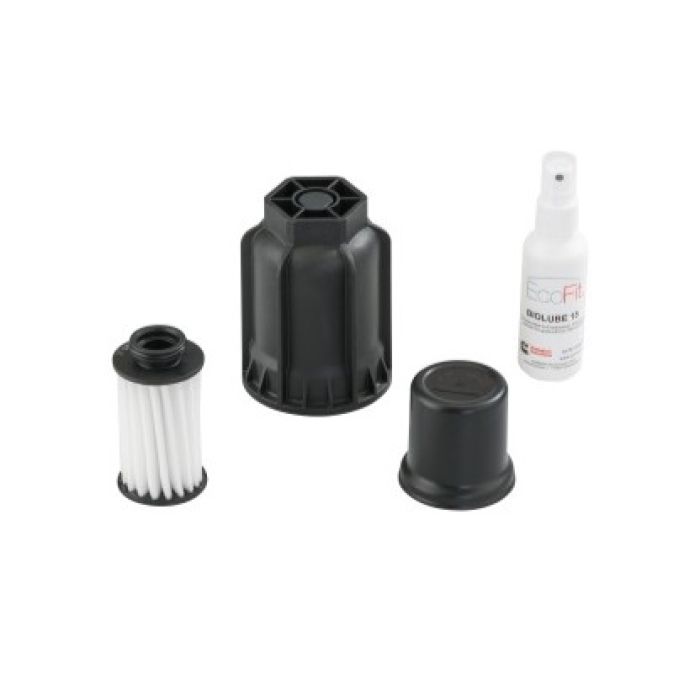 A0001421089 Original Mercedes-Benz AdBlue-Filter Actros Arocs 4 5 Atego ...