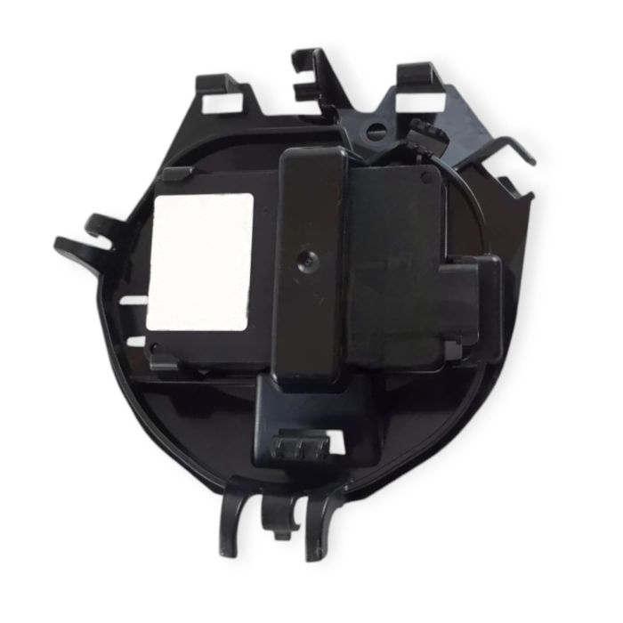 A0009054603 Original Mercedes-Benz Radarsensor | HIRSCHVOGEL Autoteile