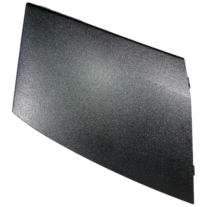 A1698300075 Original Mercedes-Benz Motorhaubenabdeckung Blende rechts A ...