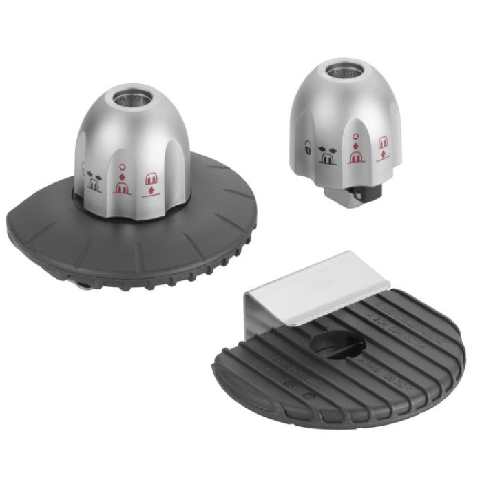 A2048600051 Original Mercedes-Benz Steckmodul Kofferraum Ergänzungskit ...