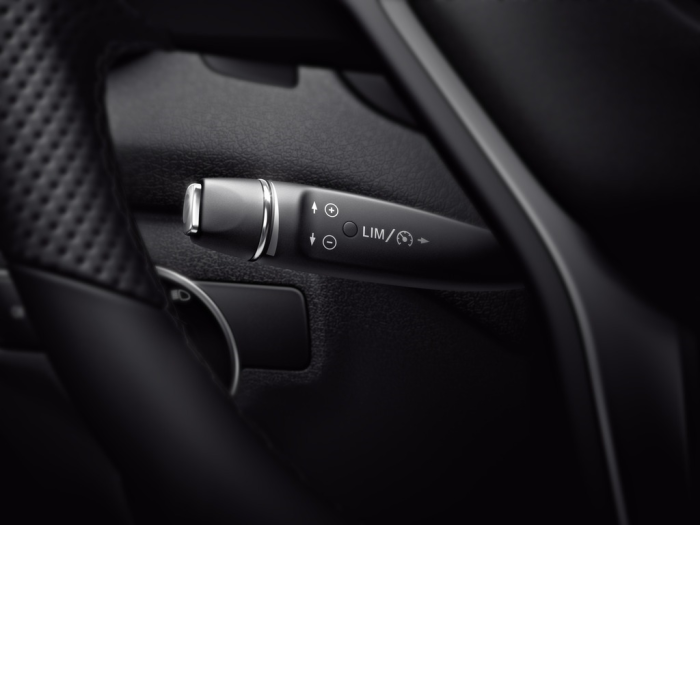 A24690037209051_A1269900312_A0008230245 Original Mercedes-Benz ...