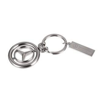 Mercedes-Benz, AMG & smart Originalteile | HIRSCHVOGEL Autoteile