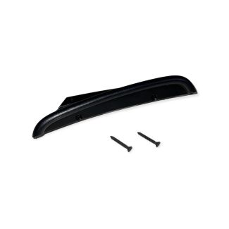 A2058803624 Original Mercedes-Benz AMG Radlaufverbreiterung rechts C ...