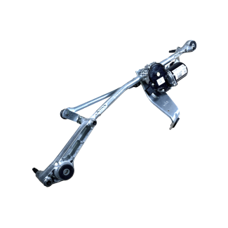 Mercedes-Benz, AMG & smart Originalteile | HIRSCHVOGEL Autoteile