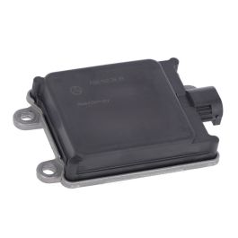 A0009002839 Original Mercedes-Benz Radarsensor | HIRSCHVOGEL Autoteile