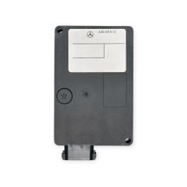 A0009055103 Original Mercedes-Benz Radarsensor Distronic | HIRSCHVOGEL ...