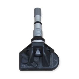 A0009057205 Original Mercedes-Benz RDKS Reifendrucksensor | HIRSCHVOGEL ...