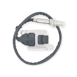 A0009058611 Original Mercedes-Benz NOX-Sensor | HIRSCHVOGEL Autoteile