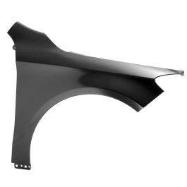 A1178810201 Original Mercedes-Benz Kotflügel vorne rechts CLA C117 ...