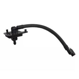 A1678609301 Original Mercedes-Benz Scheibenwaschdüse hinten GLS X167 ...