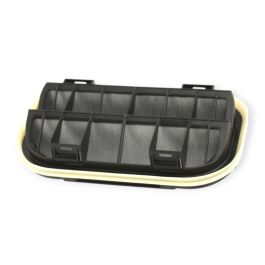 Original Mercedes-Benz Entlüftungsklappe Kofferraum A1768302700 ...