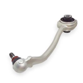 A2043301911 Original Mercedes-Benz Querlenker vorne links C-Klasse 203 ...