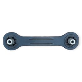 A2043500172 Original Mercedes-Benz Schwingungstilger Hinterachse C ...