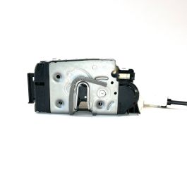 A2047201835 Original Mercedes-Benz Türschloss vorne rechts ...