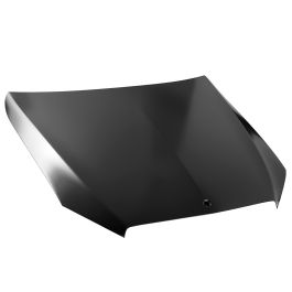 A2058800357 Original Mercedes-Benz Motorhaube C-Klasse 205 ...