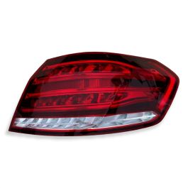 A2129060803 Original Mercedes-Benz Heckleuchte rechts außen E-Klasse ...