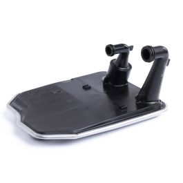 A2463772400 Original Mercedes-Benz Automatikgetriebeölfilter 724.0 ...