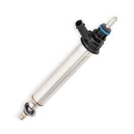 A2560705600 Original Mercedes-Benz Einspritzdüse Injektor | HIRSCHVOGEL ...