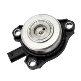 A2721560000 Original Mercedes-Benz Magnet Nockenwellenversteller OM272 ...