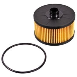 A2811800210 Original Mercedes-Benz Ölfilter M200 M281 M282 ...