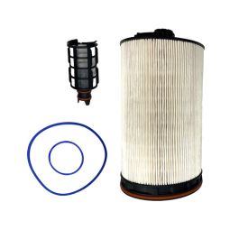 A4700900055 Original Mercedes-Benz Kraftstofffilter Vorfilter ...