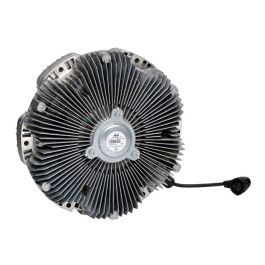 A4702000422 Original Mercedes-Benz Lüfterantrieb Kupplung Arocs 4 5 ...