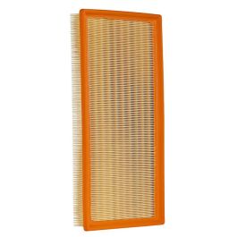 A6400940204 Original Mercedes-Benz Luftfilter OM640 | HIRSCHVOGEL Autoteile