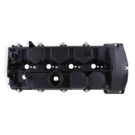 A6460102230 Original Mercedes-Benz Zylinderkopfhaube Ventildeckel mit ...