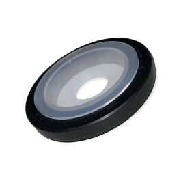 A0239978447 Original Mercedes-Benz Dichtring | HIRSCHVOGEL Autoteile