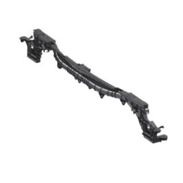 A2056204101 Original Mercedes-Benz Konsole C-Klasse 205 | HIRSCHVOGEL ...