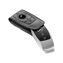 B66958412 Original Mercedes-Benz Schlüsselsleeve | HIRSCHVOGEL Autoteile