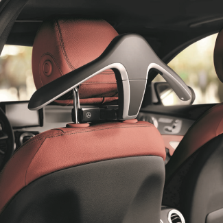 Mercedes-Benz, AMG & smart Originalteile | HIRSCHVOGEL Autoteile