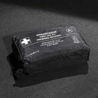 A0005837505 Original Mercedes-Benz Tirefit | HIRSCHVOGEL Autoteile