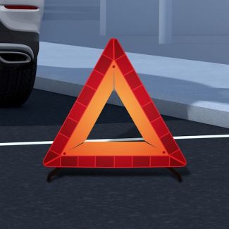 A0005837505 Original Mercedes-Benz Tirefit | HIRSCHVOGEL Autoteile