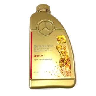 A7252703707 Original Mercedes-Benz Ölwanne Ölfilter Automatikgetriebe ...