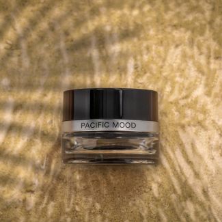 A0008990200 Original Mercedes-Benz Flakon AGARWOOD MOOD | HIRSCHVOGEL ...